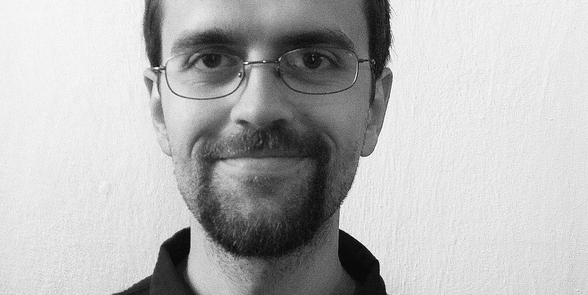 Peter Druska - Návrh iOS aplikácie od úplného začiatku - alian.info