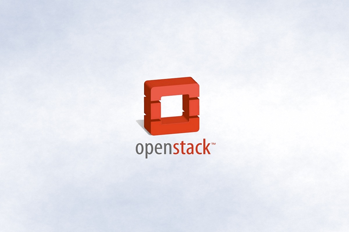Čo je to OpenStack a prečo sa oň oplatí zaujímať - alian.info