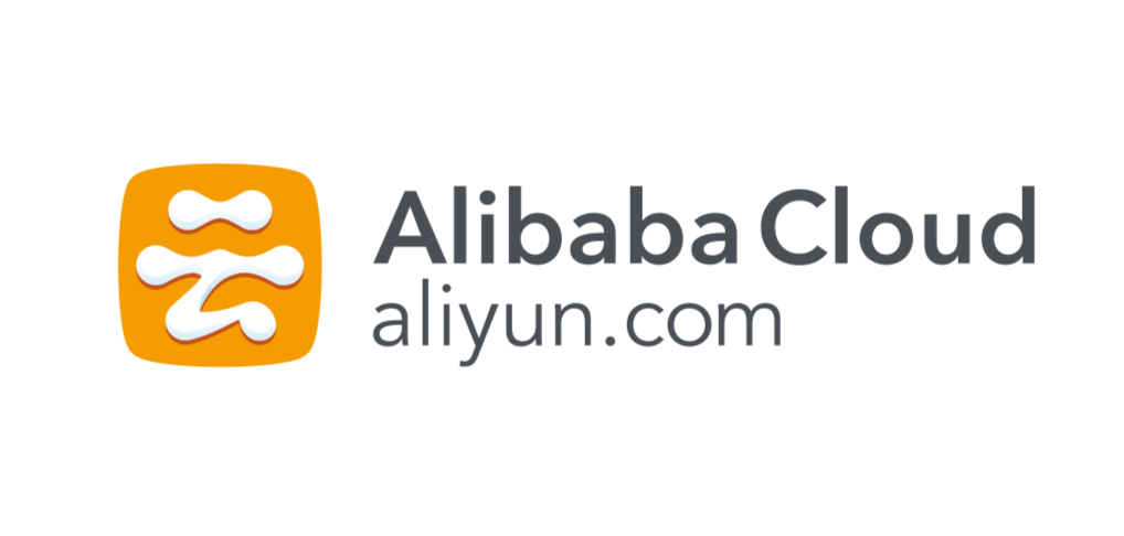 Alibaba Cloud CLI (Go) pre macOS - alian.info