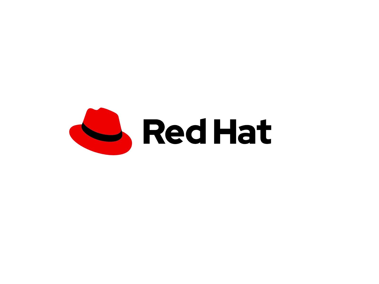 Red Hat má nové logo - alian.info